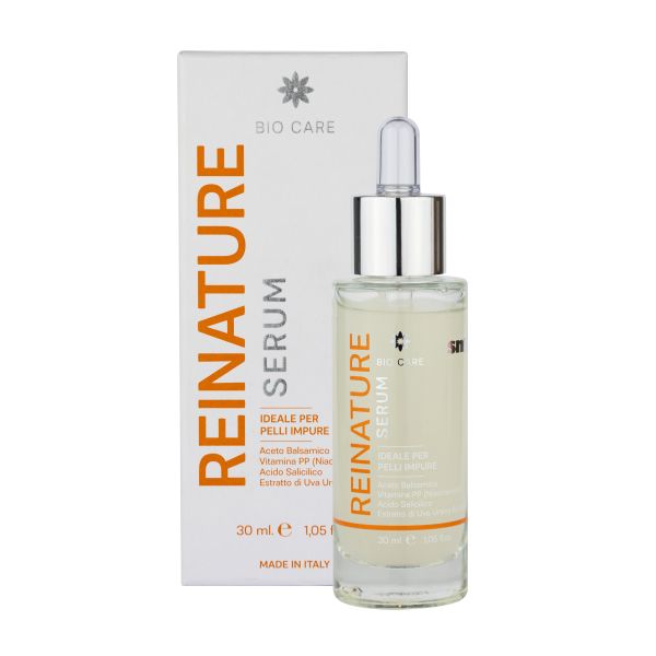 REINATURE - STICK | Snep SPA