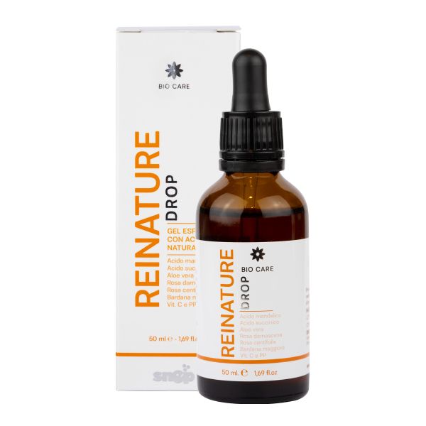 Cura del Corpo | Snep SPA